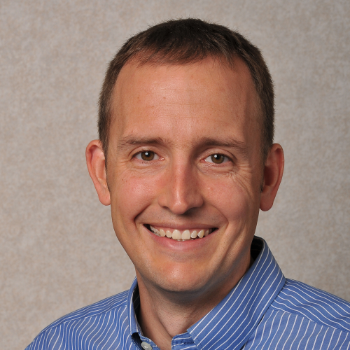 The Division of Pharmaceutics & Pharmacology | The Ohio State University College of Pharmacy